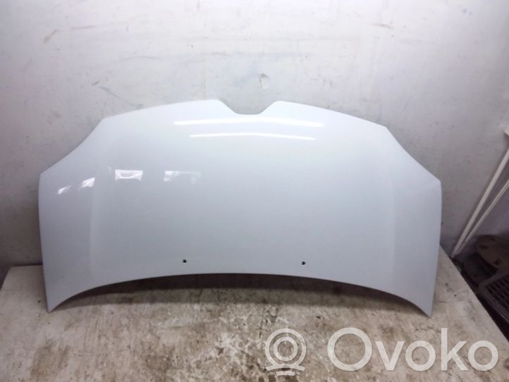 651006384R Renault Twingo III Engine bonnet/hood, 100.00 € | RRR