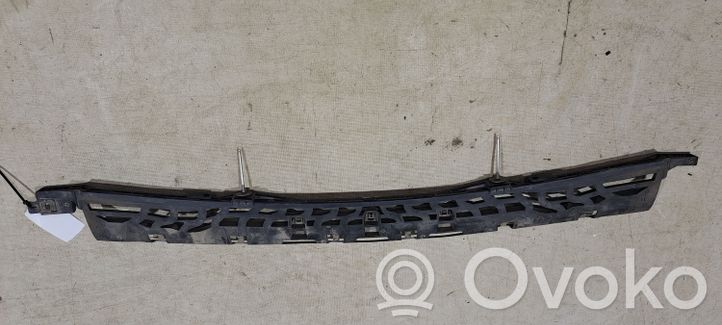 A2138856601 Mercedes-Benz E W213 Galinis laikiklis bamperio, 20.00 € | RRR