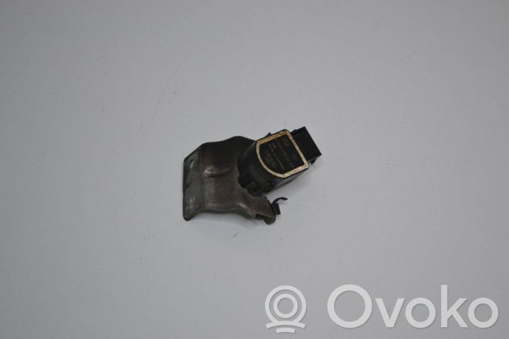 A0009050003 Mercedes-Benz SL R231 Other front suspension part, 36.00 ...
