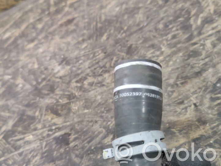 05281393AC Alfa Romeo Stelvio Coolant pipe/hose, 13.50 € | RRR