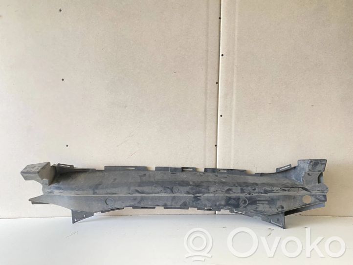 31323760 Volvo XC60 Front bumper foam support bar, 49.00 € | RRR
