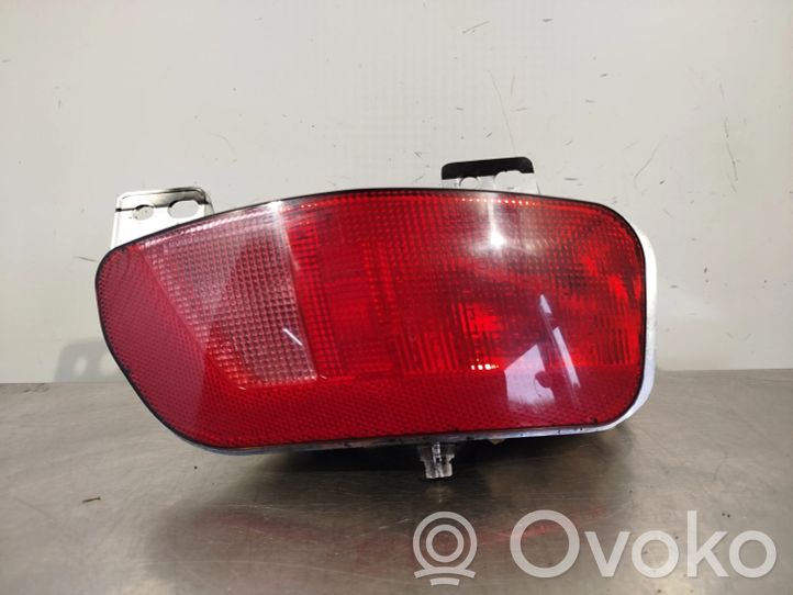 Citroen C4 Grand Picasso Rear/tail lights, 24.58 € | RRR
