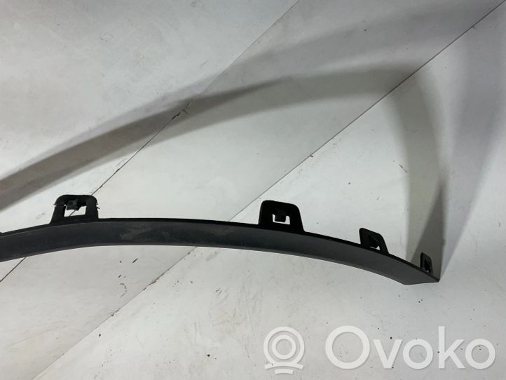 A2928856622 Mercedes-Benz GLE (W166 - C292) Rivestimento passaruota ...