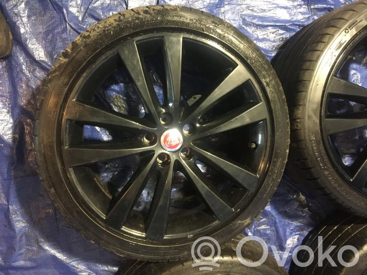 Jaguar XE Jante alliage R19, 905.62 € | OVOKO