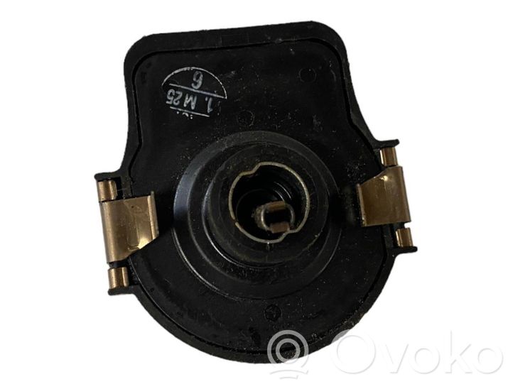 8924130040 Lexus GS 300 350 430 450H Sensore di livello di altezza ...