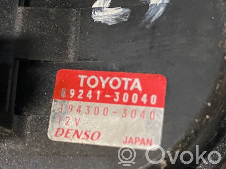 8924130040 Lexus GS 300 350 430 450H Sensore di livello di altezza ...