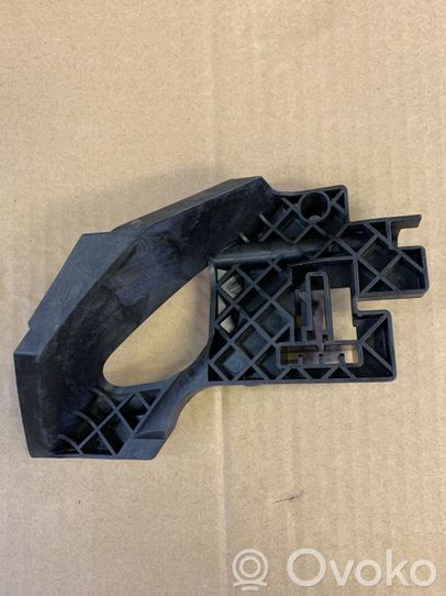 PFY295 BMW X5 F15 Headlight/headlamp mounting bracket 63117395524 ...