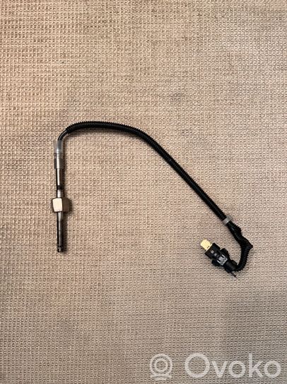 A0009058904 Mercedes-Benz GLC X253 C253 Capteur de température des gaz ...