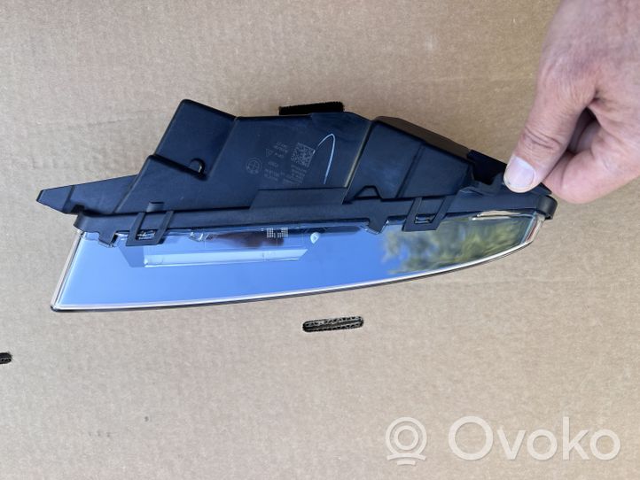 89250253 BMW 5 G30 G31 LED Daytime headlight, 89.00 € | RRR