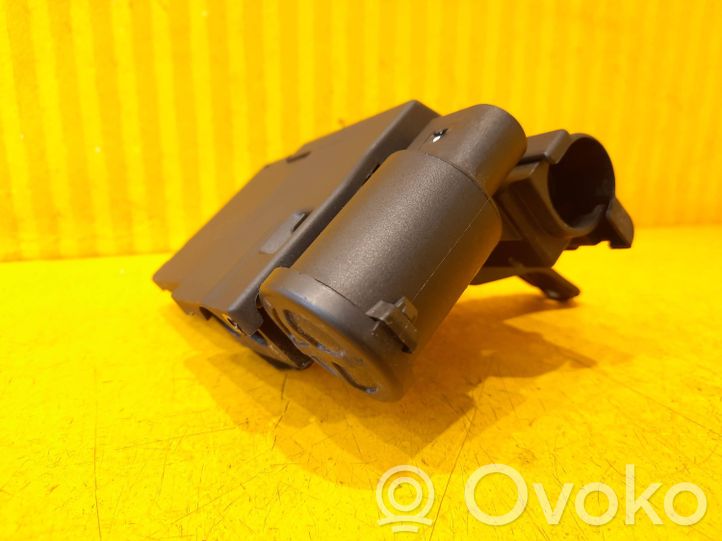 8W0941823 Audi A4 S4 B9 Positive cable (battery), 106.99 € | RRR