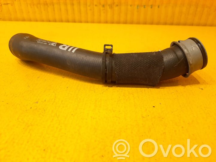 9P1121624 Porsche 911 991 Engine coolant pipe/hose, 48.03 € | RRR