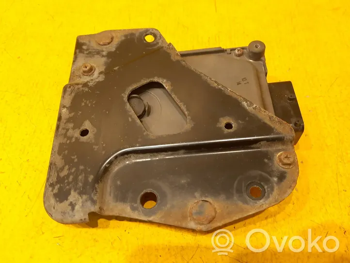 896B171010 Toyota Hilux (AN120, AN130) Adblue control unit, 91.76 € | RRR