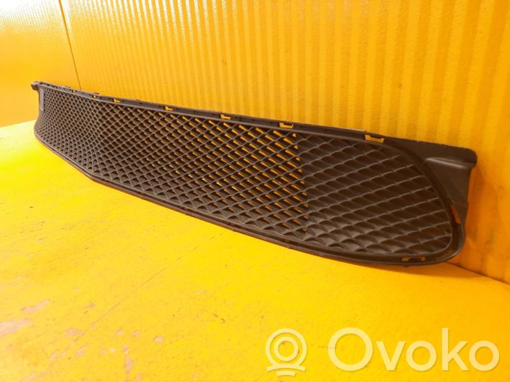 A1778853203 Mercedes-Benz A W177 Grille inférieure de pare-chocs avant ...