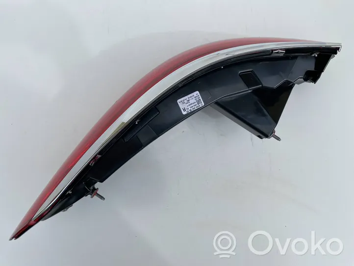 A2539063602 Mercedes-Benz GLC C253 Rear/tail lights, 228.24 € | RRR