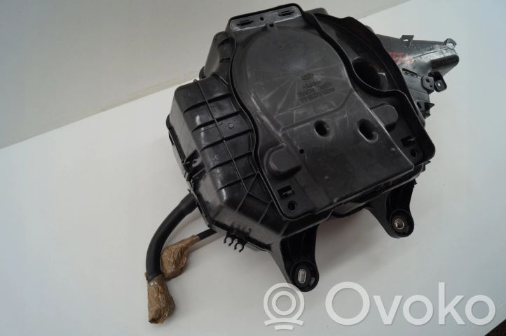 Ford Transit Custom AdBlue liquid reservoir, 388.24 € | RRR