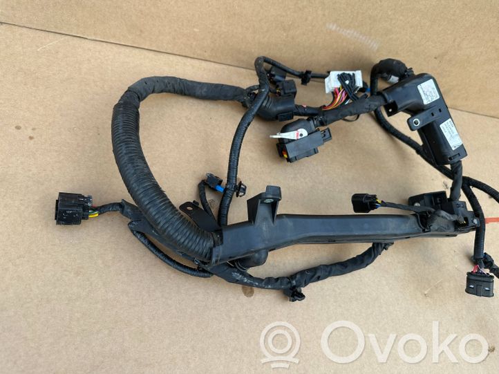 91400-gi010 Hyundai Ioniq 5 Autres faisceaux de câbles, 176.47 € | OVOKO