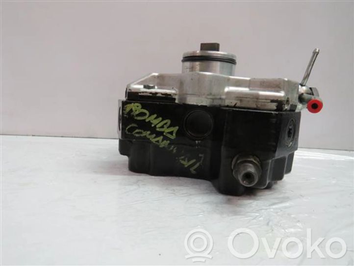 7A315709 Tata Indica Vista I Power steering pump, 83.03 € | RRR