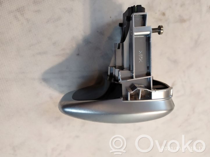 A2229002814 Mercedes-Benz E W213 Interruttore/pulsante di controllo ...