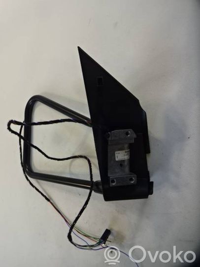 A0018115614 Mercedes-Benz Sprinter W901 W902 W903 W904 Front door ...