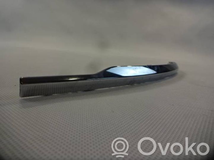 A2538852700 Mercedes-Benz GLC X253 C253 Enjoliveur de pare-chocs arrière, 50.21 € | OVOKO