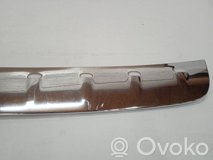 A2478859800 Mercedes-Benz GLB x247 Support de montage de pare-chocs ...