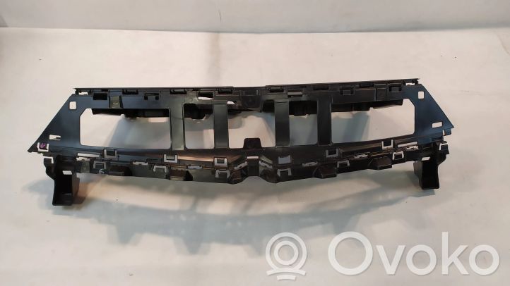 9835215080 Opel Mokka B Grille de calandre avant, 56.47 € | OVOKO