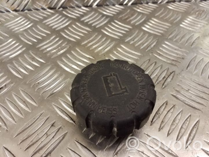 Mercedes-Benz GLC X253 C253 Aušinimo skysčio išsiplėtimo bakelio ...