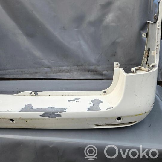 A4478850038 Mercedes-Benz Vito Viano W447 Puskuri, 103.53 € | OVOKO