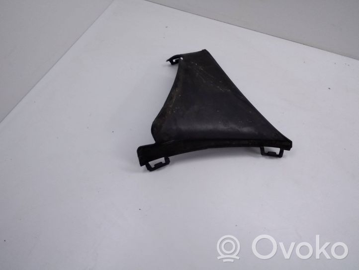 A2578855802 Mercedes-Benz CLS C257 Front bumper mounting bracket, 9.00 ...