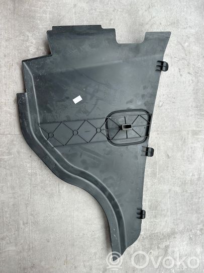 A1668310041 Mercedes-Benz GLE (W166 - C292) Podszybie przednie, 68.70 ...