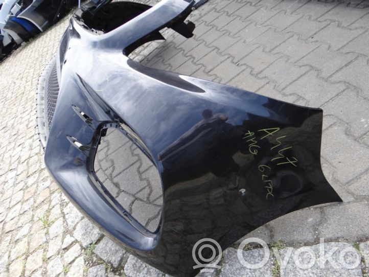 A4478851000 Mercedes-Benz Vito Viano W447 Front bumper, 482.58 € | RRR