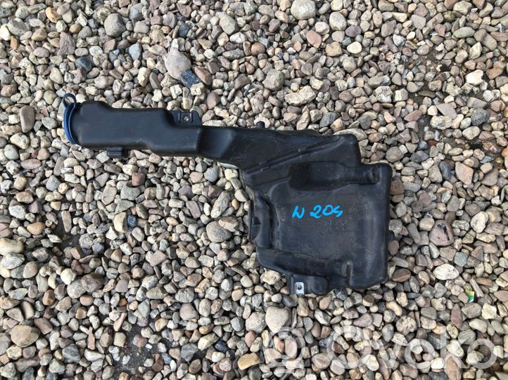 A0525453826 Mercedes-Benz C W204 Réservoir de liquide lave-glace, 46.33 ...