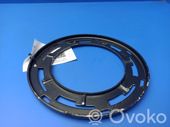 A0014710930 Mercedes-Benz C W204 Bague de verrouillage pour réservoir ...