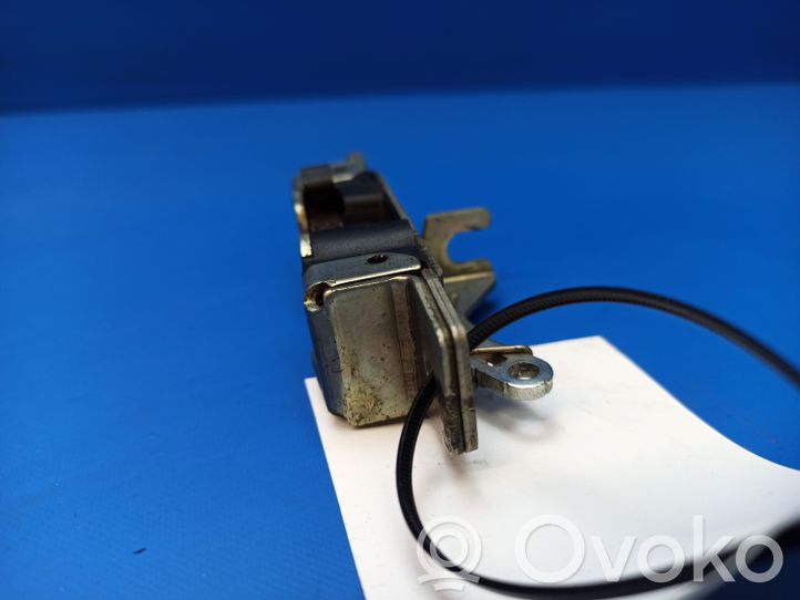 A9067301335 Mercedes-Benz Sprinter W906 Serrure de porte arrière, 9.99 ...
