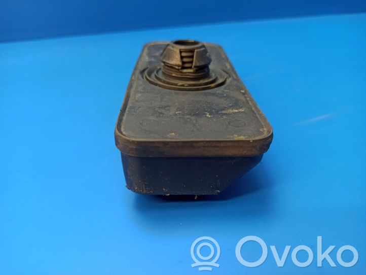 A0009986750 Mercedes-Benz E W212 Jack pad point de levage au Cric, 4.99 ...