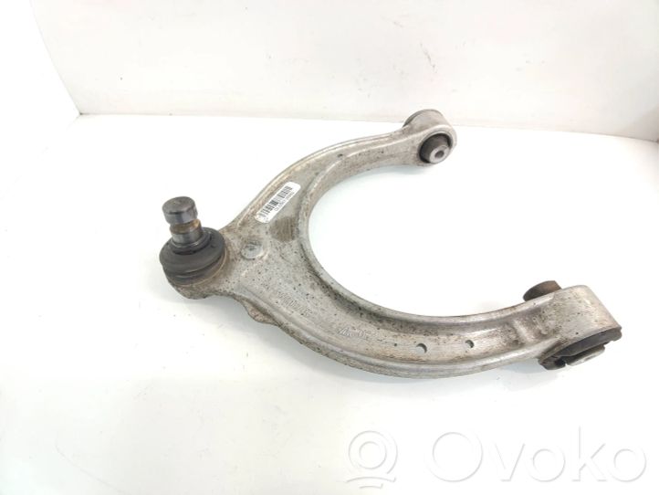 6861185 BMW 5 G30 G31 Front lower control arm/wishbone, 45.00 € | RRR