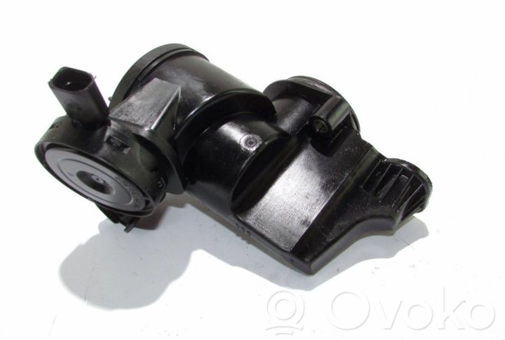 036103464AD Volkswagen Transporter - Caravelle T5 Reniflard / tuyau ...