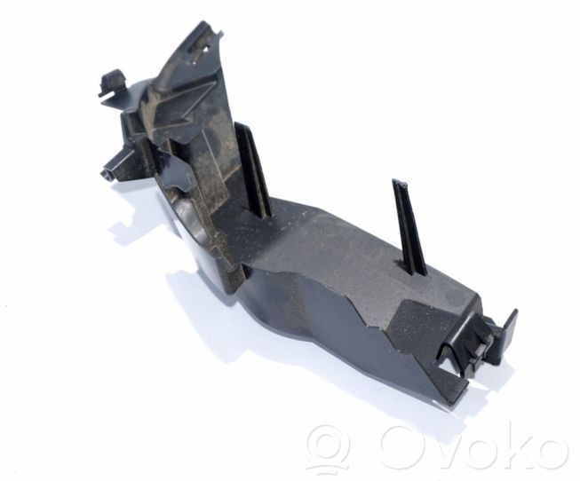 1178880100 Mercedes-Benz CLA C117 X117 W117 Support de pare-chocs ...