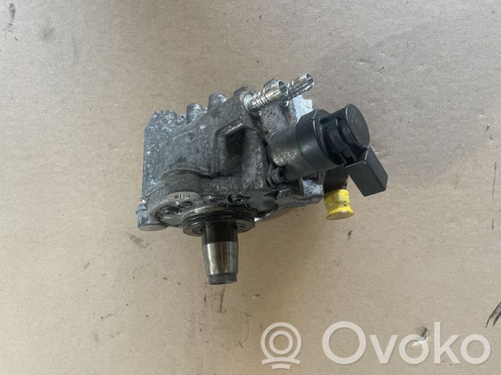 RAS931 Mini Cooper Hatch Hardtop Fuel injection high pressure pump ...