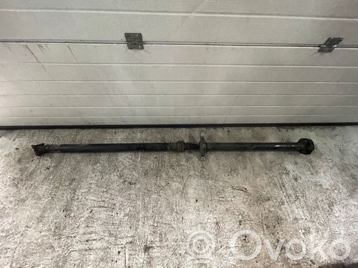 RAS1582 KIA Sorento Arbre de transmission arrière 493002P100 - Pièce ...