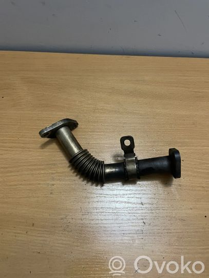 076131525C Volkswagen Crafter EGR vamzdelis (-iai)/ žarna (-os), 29.00 ...