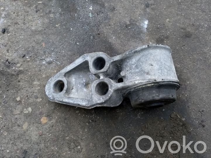 4B0501521E Volkswagen PASSAT B5 Corps de l'essieu silent bloc pont ...