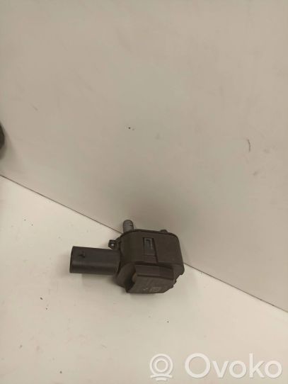 9224178 BMW 6 F06 Gran coupe Capteur de collision / impact de déploiement d'airbag, 18.00 € | OVOKO