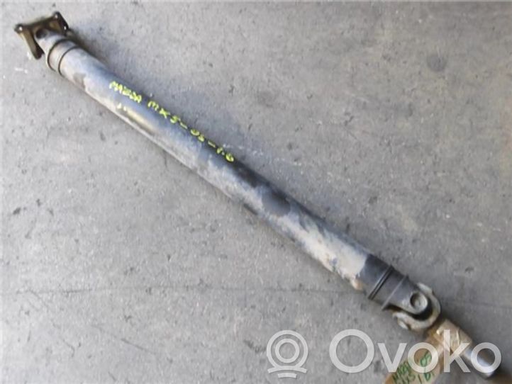 Mazda MX-5 NB Miata Rear prop shaft donut coupling/joint, 141.57 € | RRR