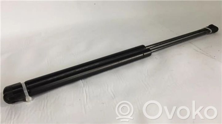 8731A7 Audi A3 S3 8L Rear window strut damper, 39.33 € | RRR