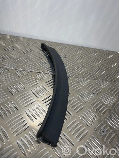 8R0853827C Audi Q5 SQ5 Fender trim (molding), 20.00 € | RRR