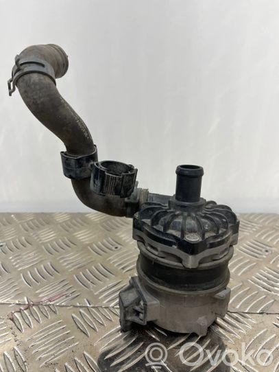8K0965567A Audi Q5 SQ5 Pompe à eau de liquide de refroidissement, 74.00 ...