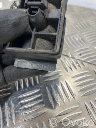 4G0802847 Audi A6 C7 Jack pad point de levage au Cric, 5.00 € | OVOKO