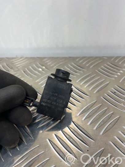 4G0907658A Audi A6 C7 Capteur de qualité d'air, 3.00 € | OVOKO