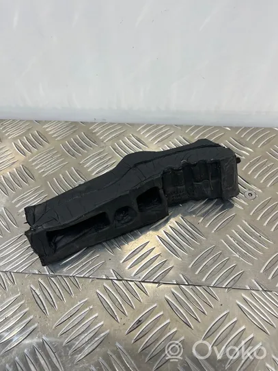 4G0823721 Audi A6 S6 C7 4G Other engine bay part, 5.00 € | RRR